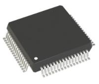 China AD7656BSTZ-REEL 16 Bit SAR ADC IC 64 LQFP 5000pcs Tray for sale