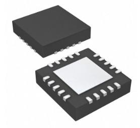 China ADM1275-3ACPZ  IC HOT SWAP CTRLR GP 20LFCSP for sale