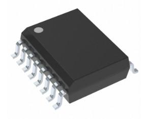 China AD7804BRZ  IC DAC 10BIT V-OUT 16SOIC for sale