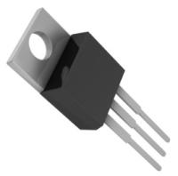 China LT1084CT#PBF  IC REG LINEAR POS ADJ 5A TO220-3 for sale