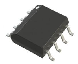 China ADI OP97FSZ-REEL7 Precision Operational Amplifier 1 Circuit 8SOIC for sale
