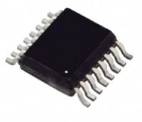 China HMC245AQS16ETR RF Switch SP3T 3.5GHz 16QSOP IC for Telecom and Industrial Applications for sale