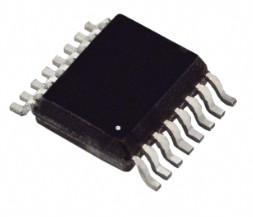 China HMC245AQS16ETR RF Switch SP3T 3.5GHz 16QSOP IC for Telecom and Industrial Applications for sale