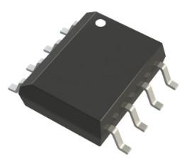 China LTC2850IS8#PBF  IC TRANSCEIVER HALF 1/1 8SO for sale