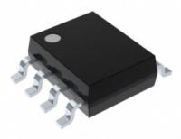 China MAX6675ISA+T Thermocouple to Digital Converter IC 8-SOIC 5000pcs for sale