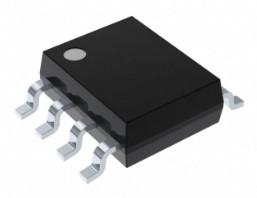 China MAX6675ISA+T Thermocouple to Digital Converter IC 8-SOIC 5000pcs for sale