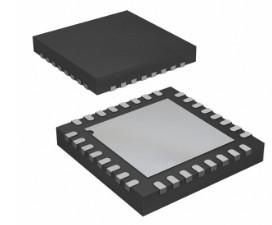 China ADF5355BCPZ Integrated Synthesizer VCO 32LFCSP ADI Original 5000pcs Stock for sale