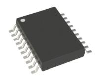 China ADG734BRUZ-REEL7  IC SWITCH SPDTX4 4.5OHM 20TSSOP for sale