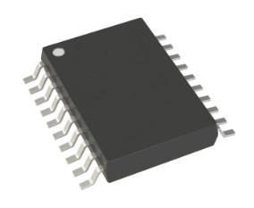 China ADG734BRUZ-REEL7  IC SWITCH SPDTX4 4.5OHM 20TSSOP for sale