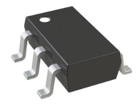 China ADM4210-1AUJZ Hot Swap Controller IC GP TSOT6 5000pcs Tray for sale