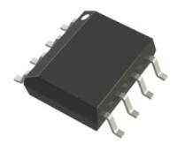 China AD623ARZ-R7  IC INST AMP 1 CIRCUIT 8SOIC for sale