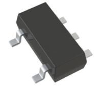 China LT8301ES5#TRPBF  IC REG FLYBACK 1.2A TSOT23-5 for sale