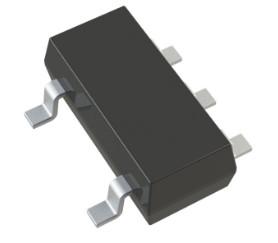 China LT8301ES5#TRPBF  IC REG FLYBACK 1.2A TSOT23-5 for sale