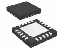 China ADG1634BCPZ-REEL7 Analog Devices SPDT Switch 4.5Ohm 20LFCSP Tray for sale