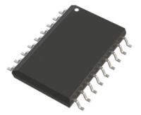 China ADG467BRZ-REEL TVS Device Mixed 40V 18SOIC Original ADI Stock 5000pcs for sale