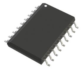 China ADG467BRZ-REEL TVS Device Mixed 40V 18SOIC Original ADI Stock 5000pcs for sale