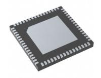 China AD9914BCPZ Direct Digital Synthesizer 3500MHz 1 DAC 1 Tray for sale