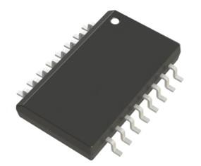 China ADM2682EBRIZ Digital Isolator IC 5KV RS422 RS485 16SOIC for sale
