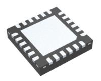China ADI HMC686LP4ETR BiCMOS MMIC Mixer 24-QFN RF IC for sale