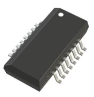 China ADUM7641ARQZ 6 Channel Digital Isolator 1000V RMS 20 QSOP ADI for sale