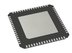 China AD9251BCPZ-20  IC ADC 14BIT PIPELINED 64LFCSP for sale