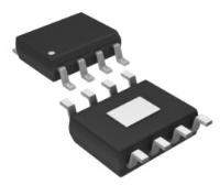 China TI LP2998MRX/NOPB DDR Termination Regulator 8SOPWRPAD Non-Isolated PoL Module DC Converter for sale