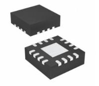 China BQ24600RVAR TI Battery Charger IC Li-Ion 1-6 Cell 16VQFN for sale