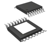 China LM3421MH/NOPB  IC LED DRIVER CTRLR PWM 16HTSSOP for sale