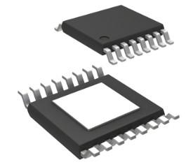 China LM3421MH/NOPB  IC LED DRIVER CTRLR PWM 16HTSSOP for sale