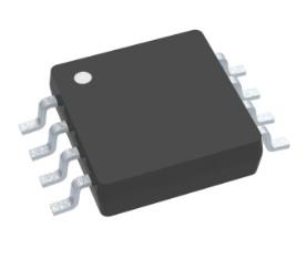 China TI OPA2188AIDGKR Zero-Drift Operational Amplifier 2 Circuit 8VSSOP 5000pcs for sale