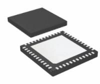 China TI DS32ELX0124SQ IC Deserializer with DDR LVDS 48WQFN Tray for sale