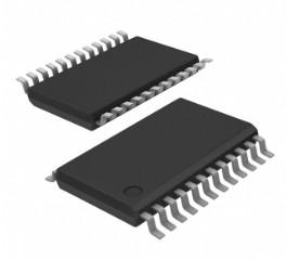 China ADS1232IPWR  IC ADC 24BIT SIGMA-DELTA 24TSSOP for sale