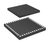 China LMH0387SL/NOPB   IC INTERFACE SPECIALIZED 48TLGA for sale