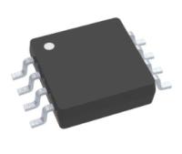 China TI OPA2365AIDR CMOS Dual Operational Amplifier IC 8SOIC 50MHz 2 Circuit for sale