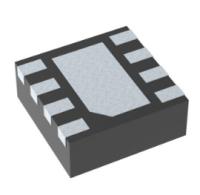 China TPS62065DSGT Buck Switching Regulator IC ADJ 2A 8WSON for sale