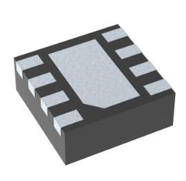 China TPS62065DSGT Buck Switching Regulator IC ADJ 2A 8WSON for sale