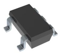 China TPS2065CDBVR  IC PWR SWITCH N-CHAN 1:1 SOT23-5 for sale
