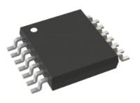 China TI LM3406HVMHX/NOPB LED Driver Regulator PWM 14HTSSOP 5000pcs for sale