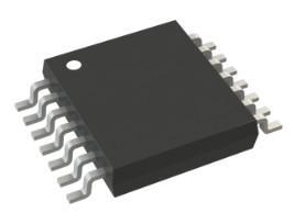 China TI LM3406HVMHX/NOPB LED Driver Regulator PWM 14HTSSOP 5000pcs for sale