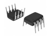China Intel EPC1PI8N IC Config Device 1Mbit 8DIP Non-Isolated PoL Module DC Converter for sale