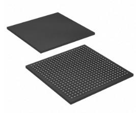 China EP2C15AF484C8N  IC FPGA 315 I/O 484FBGA for sale