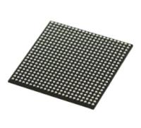China 5CEFA9F23I7N  IC FPGA 224 I/O 484FBGA for sale