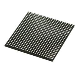 China 5CEFA9F23I7N  IC FPGA 224 I/O 484FBGA for sale