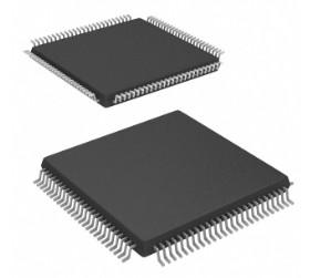 China Intel EPM7256AETI100-7N CPLD 256 Macrocell 7.5ns 100-Pin TQFP for sale