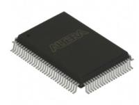 China EPC16QC100N   IC CONFIG DEVICE 16MBIT 100QFP for sale
