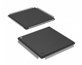 China Intel EPM1270T144C5N CPLD 980 Macrocells 6.2ns 144 TQFP IC for sale