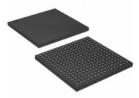 China EPM1270F256C5N  IC CPLD 980MC 6.2NS 256FBGA for sale