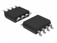 China Intel EPCS4SI8N IC Config Device 4Mbit 8SOIC Non-isolated PoL Module DC Converter for sale