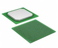 China 5CEFA9F27I7N  IC FPGA 336 I/O 672FBGA for sale