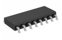 China EPCQ64ASI16N  IC CONFIG DEVICE 64MBIT 16SOIC for sale